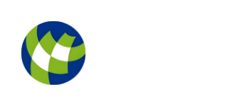shendi-ui
